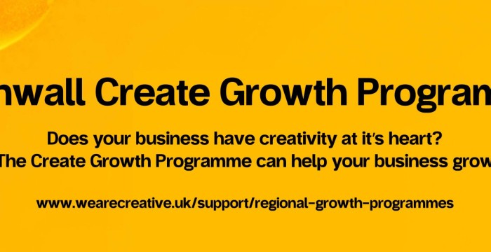 Other Support Resources | Cornwall & Isles of Scilly - Growth Hub
